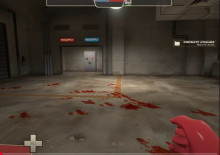 TF2 Realistic Graphics Mod for Team Fortress 2 | TF2 Mods