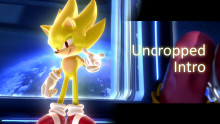 Cutscenes/FMV [Unleashed Recompiled] [Mods]
