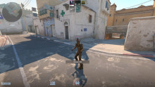 Mods [Counter-Strike 2]