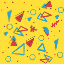 PROJECT: PLAYTIME Mods, Tutorials & Community | PROJECT: P Hub