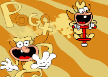 Characters [Pizza Tower] [Mods]