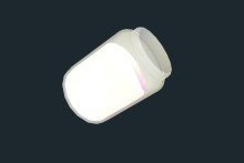 Mad Milk [Team Fortress 2] [Mods]