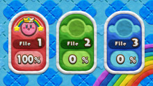 100% Save File Mod for Super Smash Bros. Ultimate | SSBU Mods