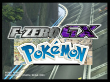 F-Zero GX Mods, Tutorials & Community | F-Zero GX Hub