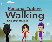 Mii Maker Mods, Tutorials & Community | MiiMaker Hub