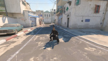 Mods [Counter-Strike 2]