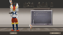 Furry TF2 Models Collection for Team Fortress 2 | TF2 Collections