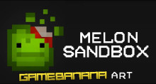 Melon Playground Mods, Tutorials & Community | MPG Hub