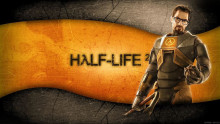 Half Life 2: OVERCHARGED Mods, Tutorials & Community | OVERCHARGE Hub