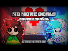 User Interfaces [Friday Night Funkin'] [Mods]