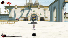 Shadow Generations Mods, Tutorials & Community | SXSGShadow Hub