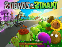 [SENSITIVE CONTENT] PVZ: FREAKY EDITION Mod for Plants vs. Zombies ...