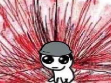 What's Left of Ye — A TF2 Blood Mod Mod for Team Fortress 2 | TF2 Mods