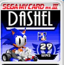 Skins [Dr. Robotnik's Ring Racers] [Mods]