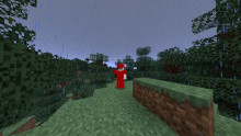 Data Packs [Minecraft: Java Edition] [Mods]