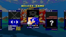 100% junio Mod for Sonic Robo Blast 2 | SRB2 Mods