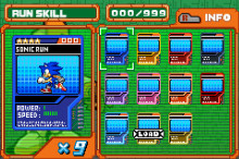 Sonic Battle Mods, Tutorials & Community | SB Hub