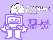 Codename Engine Mod Packs [Friday Night Funkin'] [Mods]