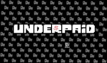 Mods [UNDERTALE]
