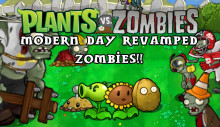 Plants vs. Zombies Mods, Tutorials & Community | PVZ Hub