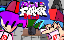 Codename Engine Mod Packs [Friday Night Funkin'] [Mods]