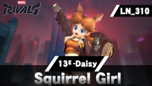 Daisy [Super Smash Bros. Ultimate] [Mods]