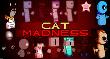 Mods [Madness Interactive Reloaded]