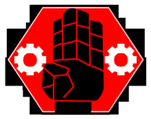 Combine [Half-Life 2] [Mods]