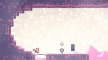 Celeste Mods, Tutorials & Community | Celeste Hub