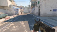 Counter-Strike 2 Mods, Tutorials & Community | CS2 Hub