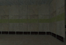 Crack-Life: Campaign Mode aka crack life 2 Mod for Half-Life | HL Mods