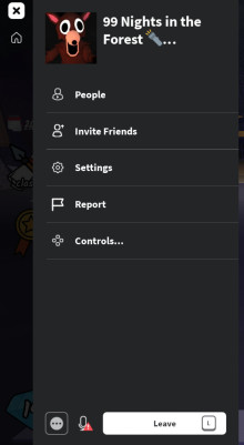 Roblox Mods, Tutorials & Community | RBLX Hub