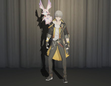 Identity V Mods, Tutorials & Community | IDV Hub