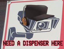 GUIs [Team Fortress 2] [Mods]