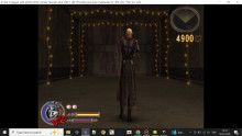 God Hand Mods, Tutorials & Community | God Hand Hub