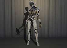 Identity V Mods, Tutorials & Community | IDV Hub