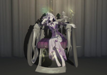 Identity V Mods, Tutorials & Community | IDV Hub