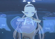 Mods [Blue Archive (PC)]