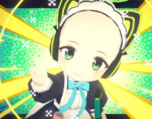 Blue Archive (PC) Mods, Tutorials & Community | BA Hub