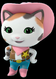 Plantas Contra Zombis Developer Mode (U53RDV) Mod for Plants vs ...