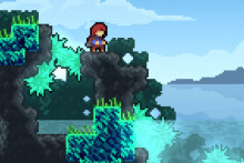 Celeste Mods, Tutorials & Community | Celeste Hub