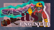 Furry TF2 Models Collection for Team Fortress 2 | TF2 Collections