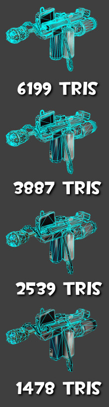 The Pyro [Team Fortress 2] [Mods]