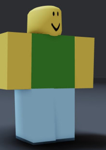 Roblox Mods, Tutorials & Community | RBLX Hub