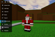 Roblox Mods, Tutorials & Community | RBLX Hub