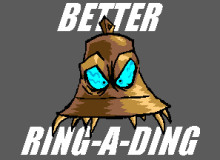 ANTONBLAST Mods, Tutorials & Community | AB Hub