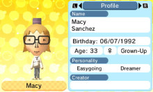 Tomodachi Life Mods, Tutorials & Community | TL Hub