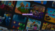 Roblox Mods, Tutorials & Community | RBLX Hub