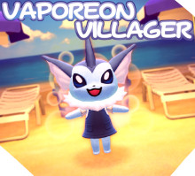 Animal Crossing: New Horizons Mods, Tutorials & Community | ACNH Hub