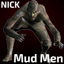 Mods [Left 4 Dead 2]
